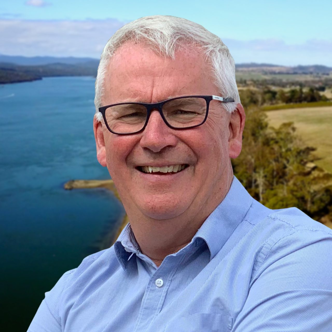 | Tasmanian Nationals